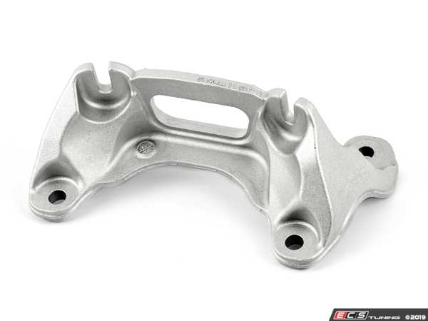 Genuine BMW - 22116777904 - Transmission Supporting Bracket (22-11-6 ...