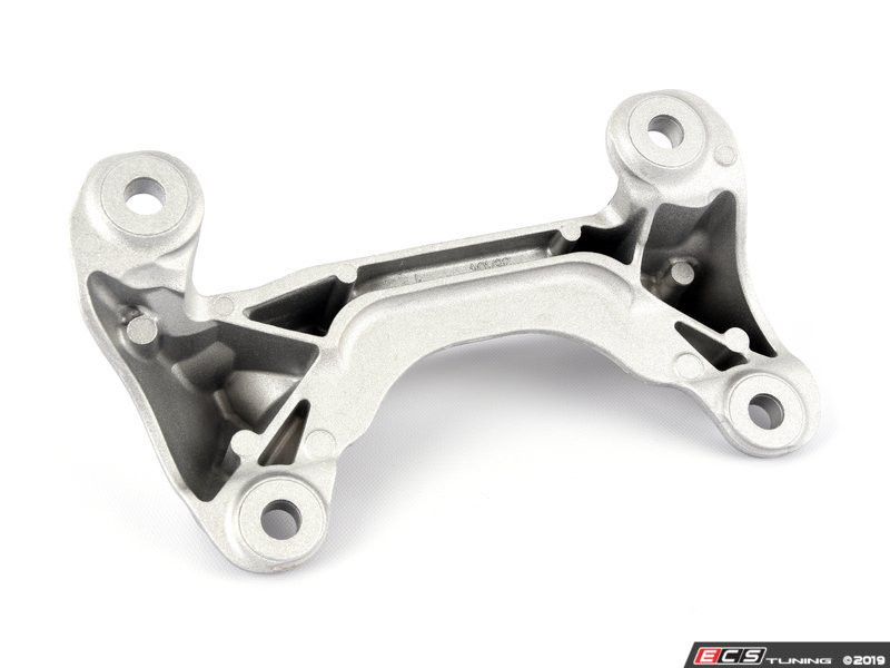 Genuine BMW - 22116777904 - Transmission Supporting Bracket (22-11-6 ...