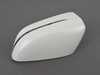 Genuine BMW - 51167422719 - Left Exterior Mirror Cover - Priced Each ...