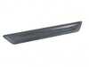 Genuine BMW - 51477263315 - Front Door Sill Cover - Priced Each (51-47 ...