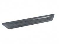 Genuine BMW - 51477263315 - Front Door Sill Cover - Priced Each (51-47 ...