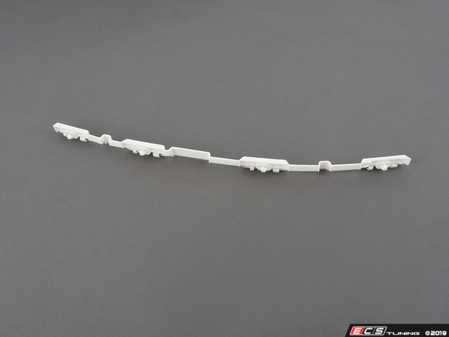 Genuine Mercedes Benz - 2046980062 - STRIP