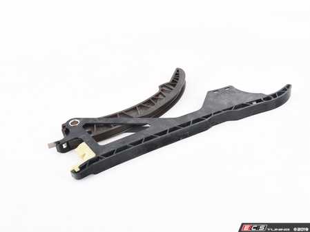 Genuine BMW - 11318648732KT1 - Timing Chain Rebuild Kit - S55