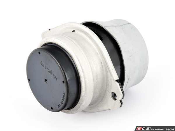 Febi - 7L8199131A - Engine Mount - Priced Each