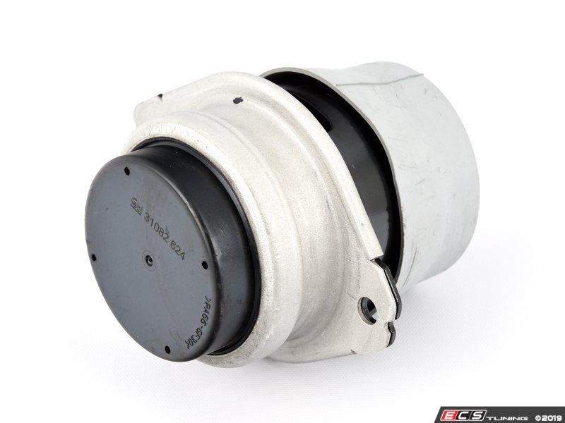 Febi - 7L8199131A - Engine Mount - Priced Each