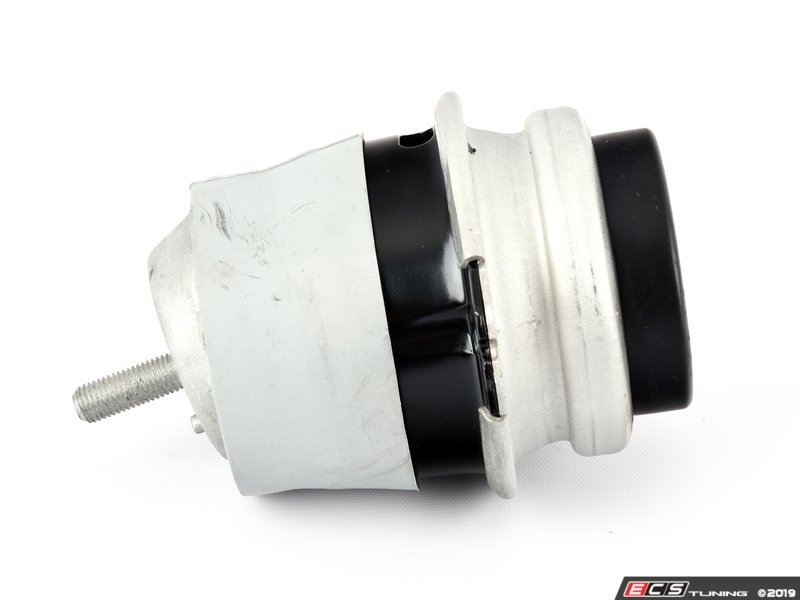 Febi - 7L8199131A - Engine Mount - Priced Each