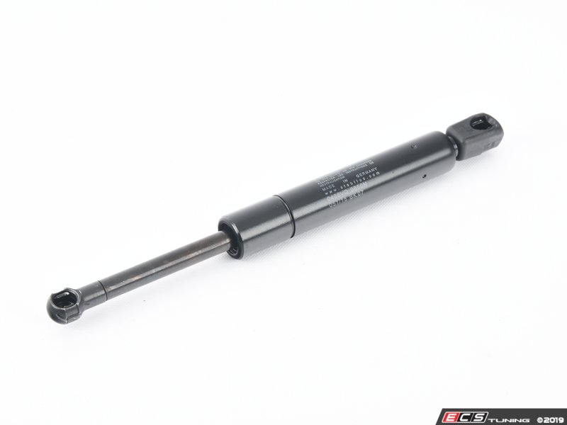Febi - 1638800029 - Gas-Operated Hood Strut - Priced Each