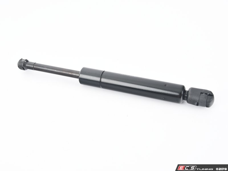 Febi - 1638800029 - Gas-Operated Hood Strut - Priced Each