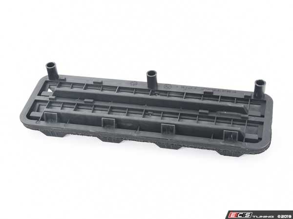 Genuine BMW - 64228151887 - BREATHER (64-22-8-151-887)