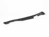 Genuine BMW - 51767322457 - MINI SEALING, B-COLUMN, BOTTOM LE (51-76-7 ...