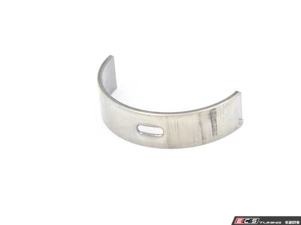 Genuine Volkswagen Audi - 079105561H - Upper Crankshaft Bearing ...