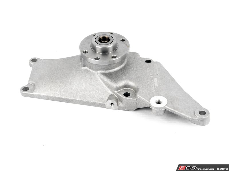 URO - 1042001328 - Engine Cooling Fan Bearing Bracket