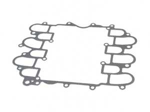 Audi Intake Manifold Gaskets - Page 7 - ECS Tuning
