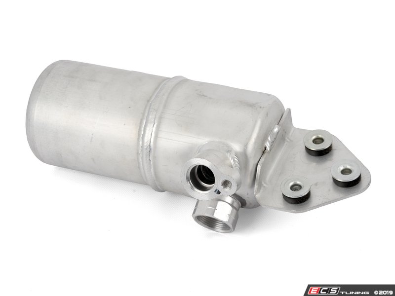 Genuine Volkswagen Audi - 4B0820193A - A/C Receiver Drier (4B0 820 193 A)