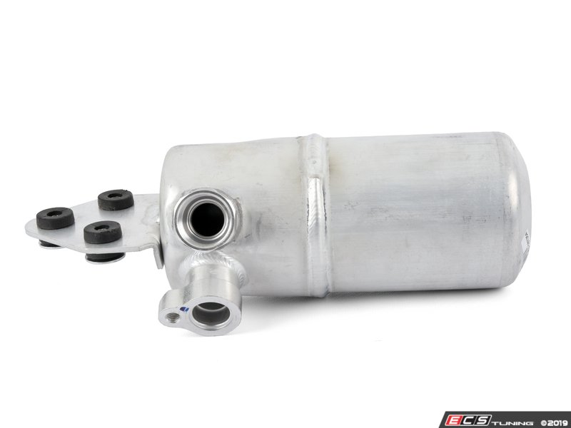 Genuine Volkswagen Audi - 4B0820193A - A/C Receiver Drier (4B0 820 193 A)