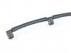 Genuine Mercedes Benz - 6420700200 - Fuel Return Line - Priced Each