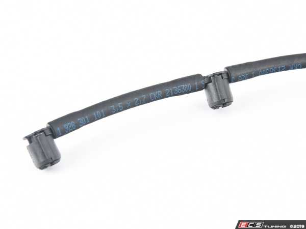 Genuine Mercedes Benz - 6420700200 - Fuel Return Line - Priced Each