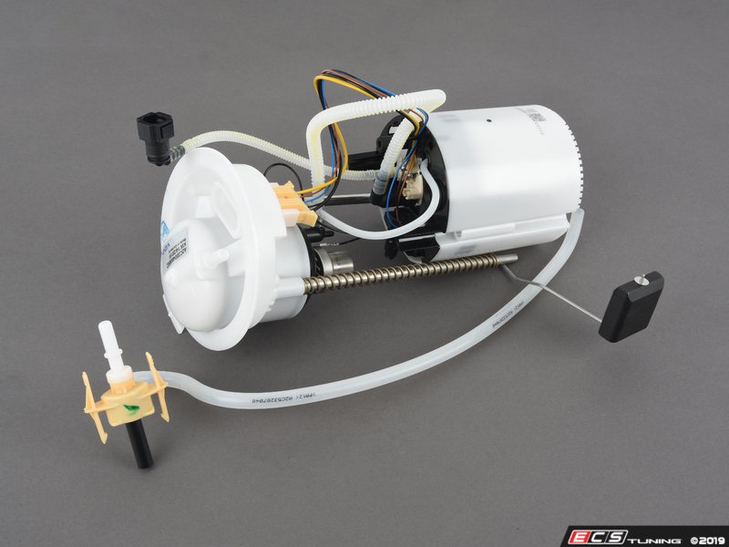 Continental - 8R0919051N001 - Fuel Pump