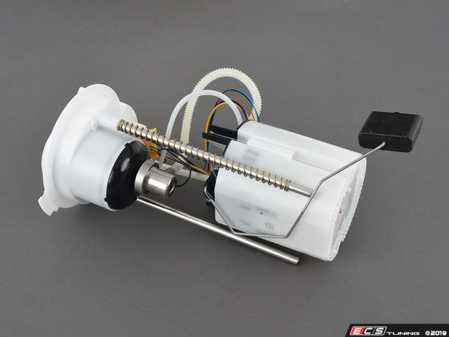 Continental - 8R0919051N001 - Fuel Pump