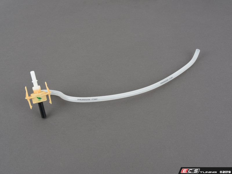 Continental - 8R0919051N001 - Fuel Pump