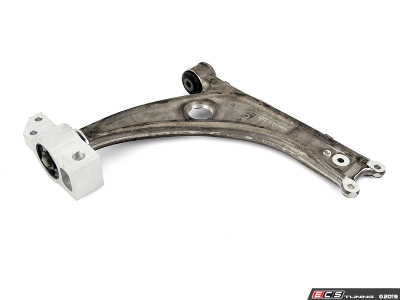 Hamburg Tech - 3C0407151G - Control Arm - Priced Each