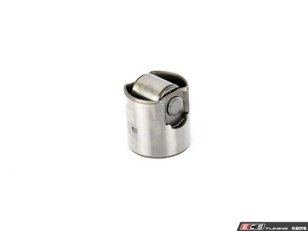 Genuine Mercedes Benz - 2700500122 - ROLLER TAPPE