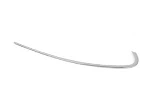 Genuine BMW Parts - Page 5637 - ECS Tuning