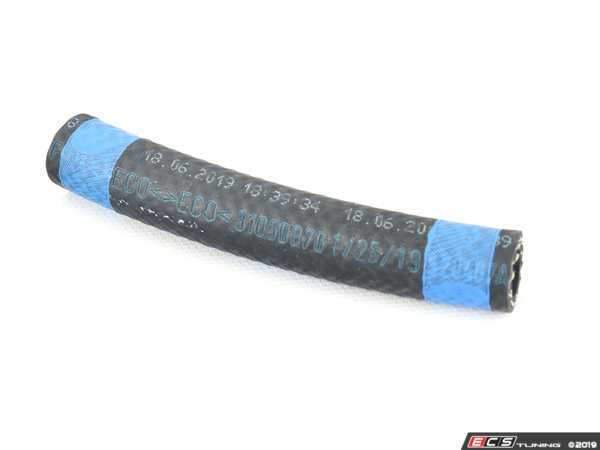 Genuine Mercedes Benz - 642078528164 - FUEL HOSE