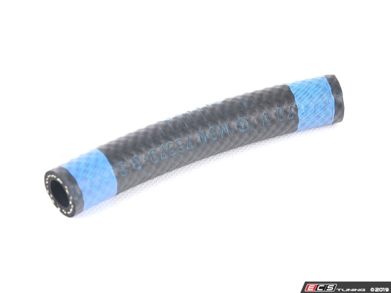 Genuine Mercedes Benz - 642078528164 - FUEL HOSE