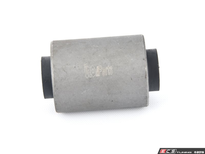 URO - 95534324301 - Front Lower Control Arm Bushing