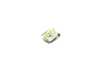 Genuine BMW - 07146960289 - SHEET METAL NUT (07-14-6-960-289)
