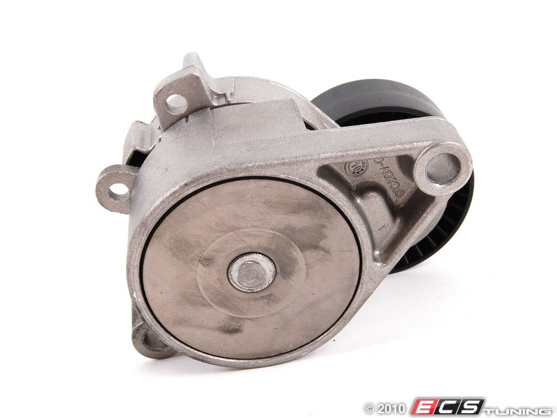 Ina - 11281427252 - Mechanical Alternator Belt Tensioner Assembly