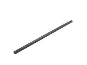 Genuine BMW Parts Exterior Body Parts - Page 451 - ECS Tuning