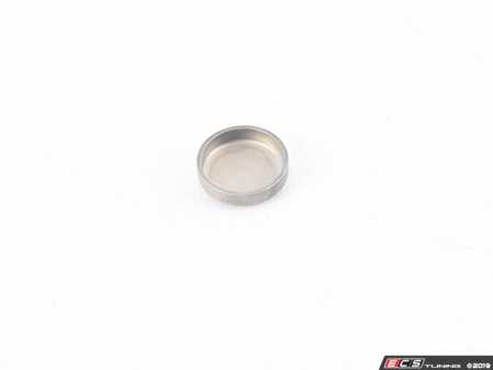 Genuine Volkswagen Audi - N0119019 - COVER