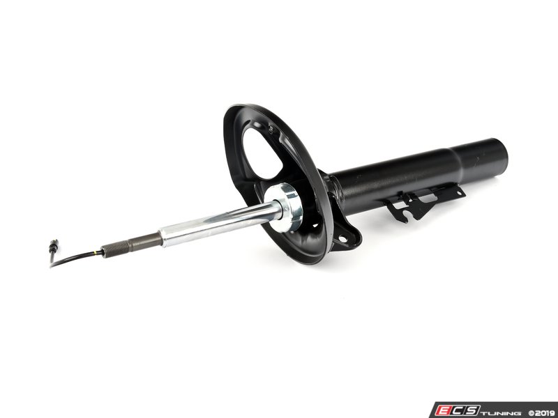 Genuine Porsche - 99734304724 - Front Shock Absorber
