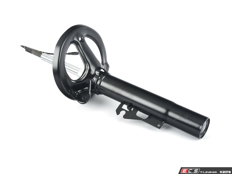 Genuine Porsche - 99734304724 - Front Shock Absorber