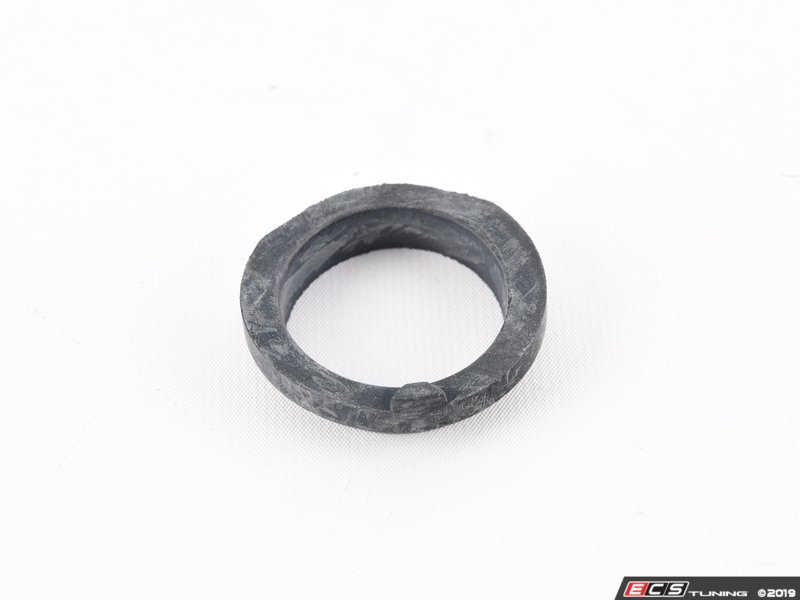 Genuine Volkswagen Audi - 4G8955479 - GROMMET (4G8 955 479)