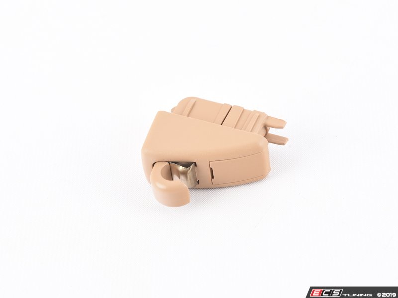 Genuine Porsche - 970731341024H0 - SUPPORT