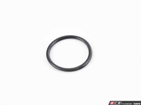 Genuine Volkswagen Audi - WHT001688 - O-Ring - Priced Each (WHT 001 688)