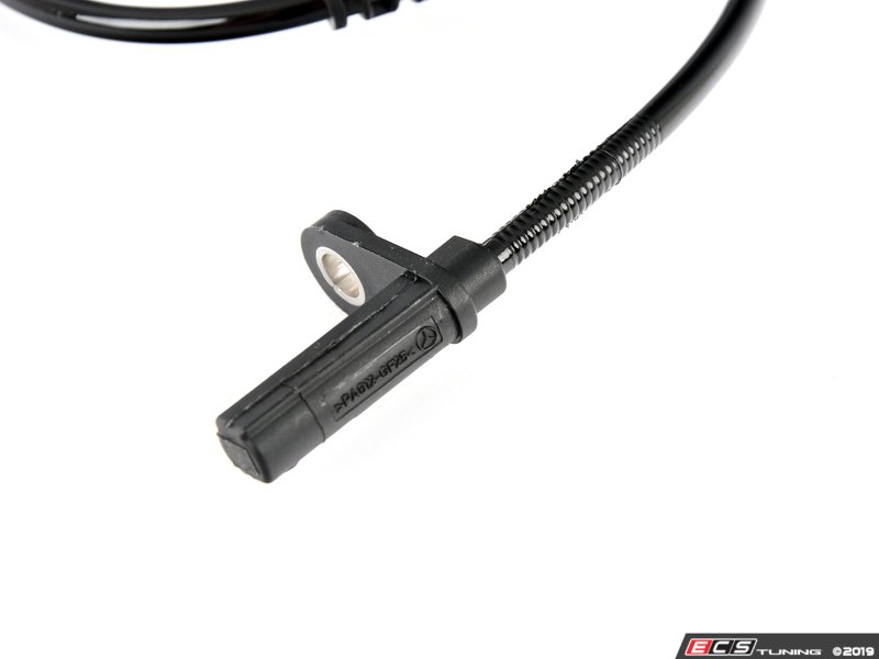 Genuine Mercedes Benz - 2049054305 - ABS Speed Sensor - Priced Each
