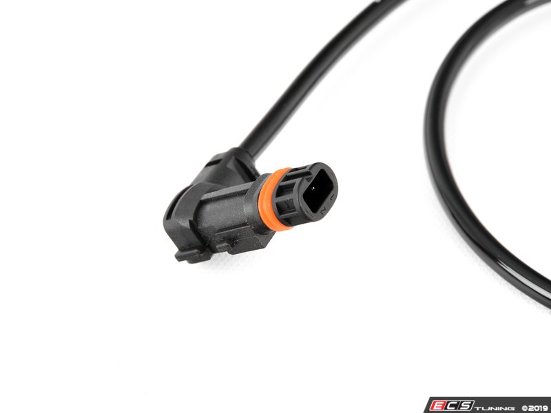 Genuine Mercedes Benz - 2049054305 - ABS Speed Sensor - Priced Each