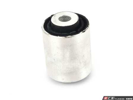 Hamburg Tech - 97034124301 - Front Lower Control Arm Bushing - Outer ...