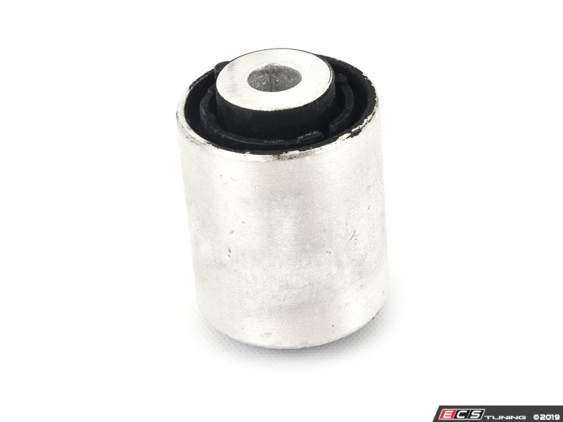 Hamburg Tech - 97034124301 - Front Lower Control Arm Bushing - Outer ...