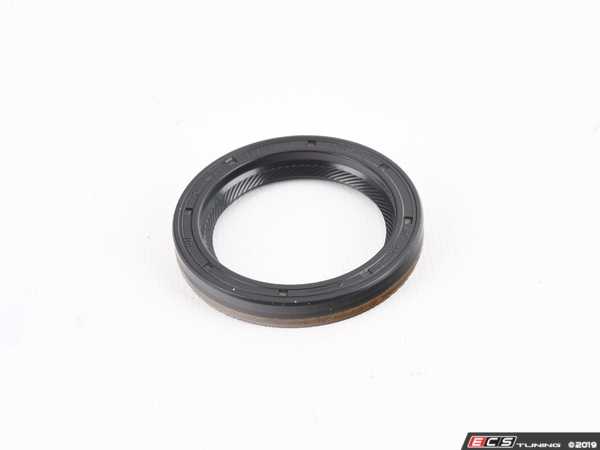 Genuine Mercedes Benz - 023997014764 - SEALING RING