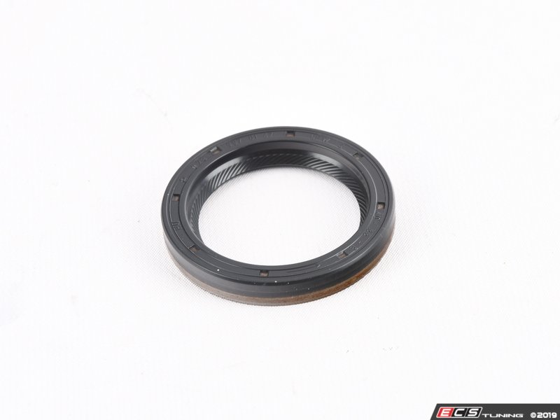 Genuine Mercedes Benz - 023997014764 - SEALING RING