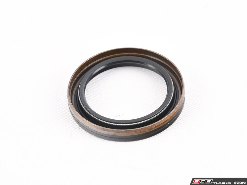 Genuine Mercedes Benz - 023997014764 - SEALING RING