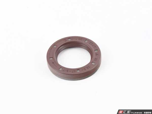 Genuine Mercedes Benz - 0149976347 - SEAL RING,VL
