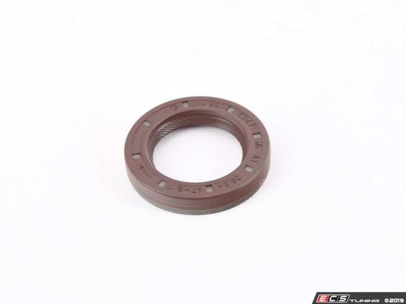 Genuine Mercedes Benz - 0149976347 - SEAL RING,VL