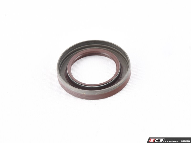 Genuine Mercedes Benz - 0149976347 - SEAL RING,VL