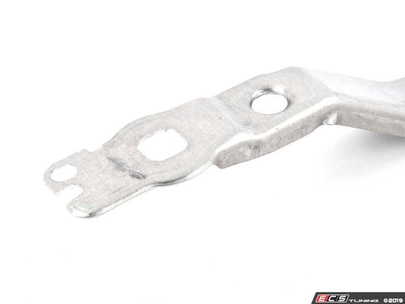 Genuine Volkswagen Audi - 4G8807592C - SUPPORT (4G8 807 592 C)